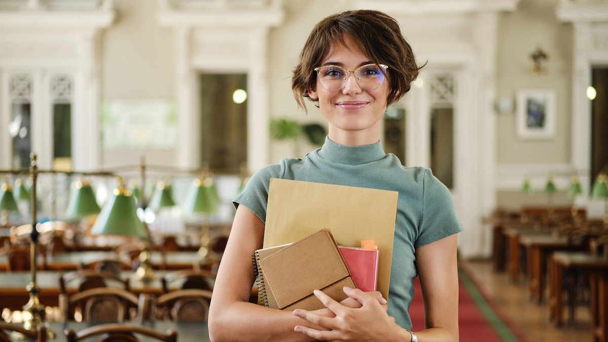 EdD vs. PhD in Education: 7 Important Tips to Help You Choose the Right ...