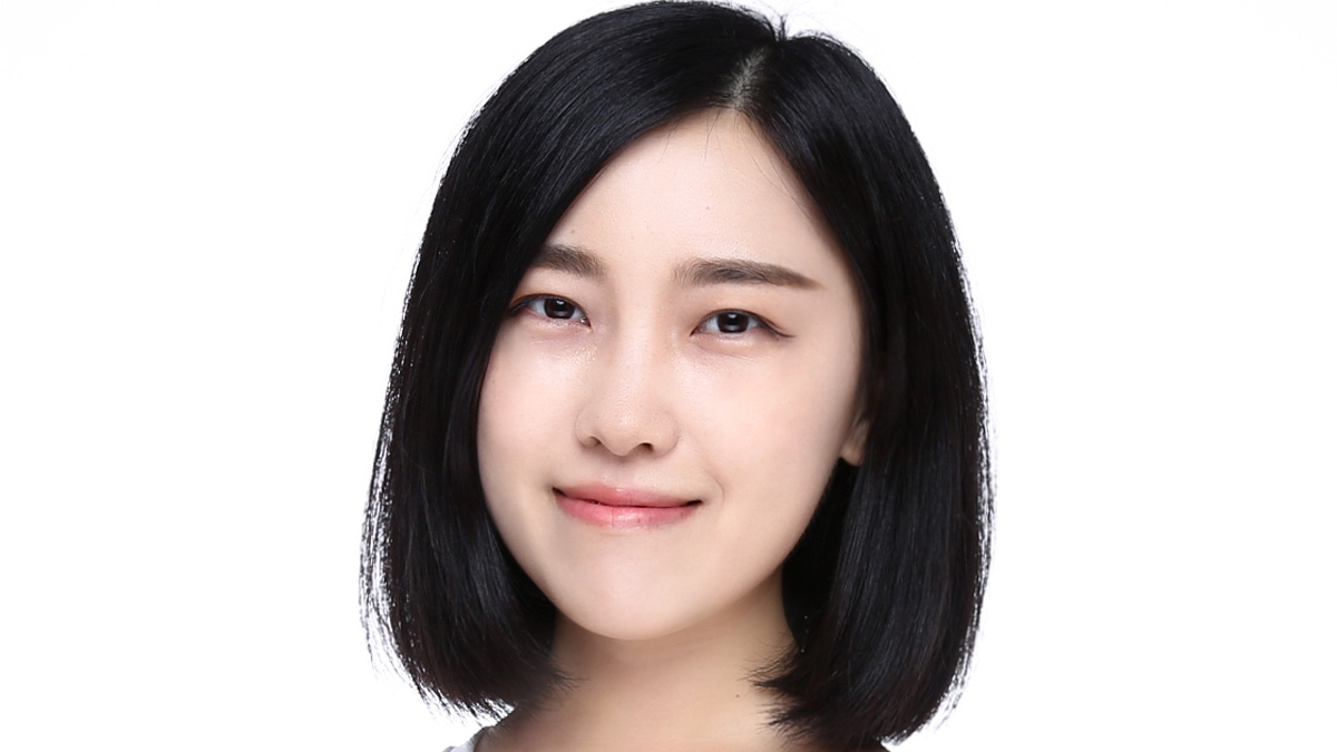 Alumni Spotlight: Ting, PhD in Teaching & Curriculum