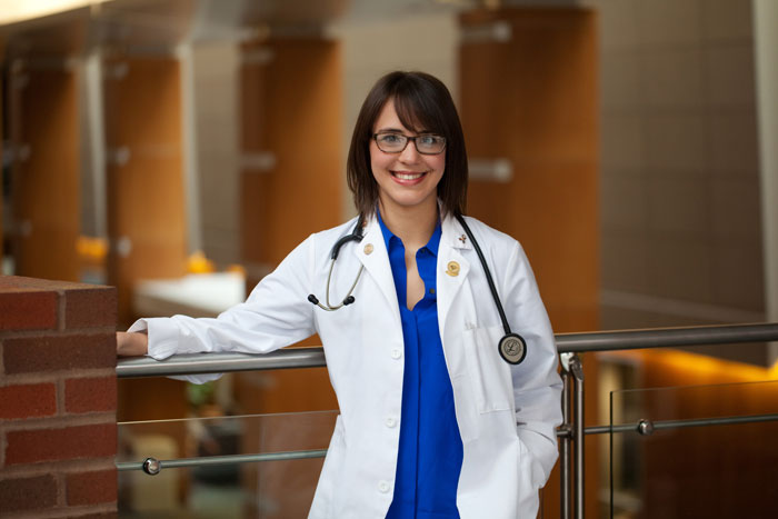 Beatriz M. Folch-Torres