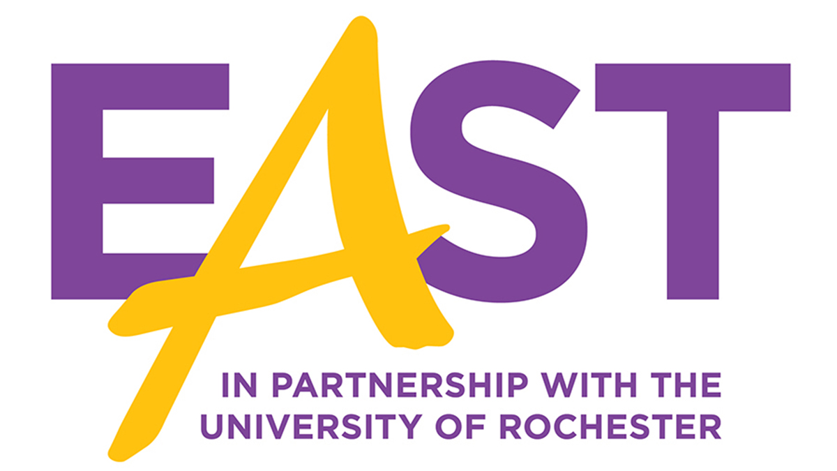East High School announces new “Eagles” mascot