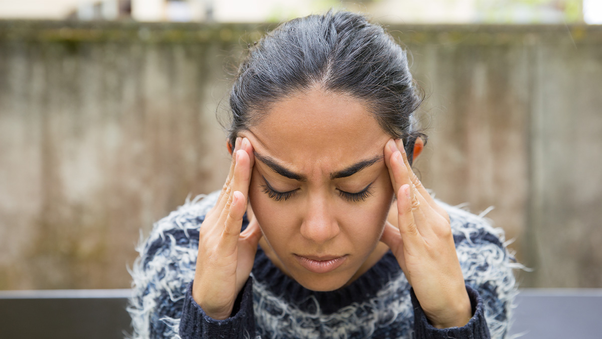 Research reveals transformative impact of mind/body approaches in ...