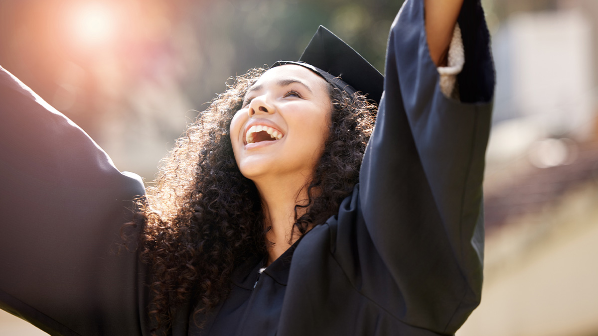 Navigating success together: Warner’s new Office for Student Success