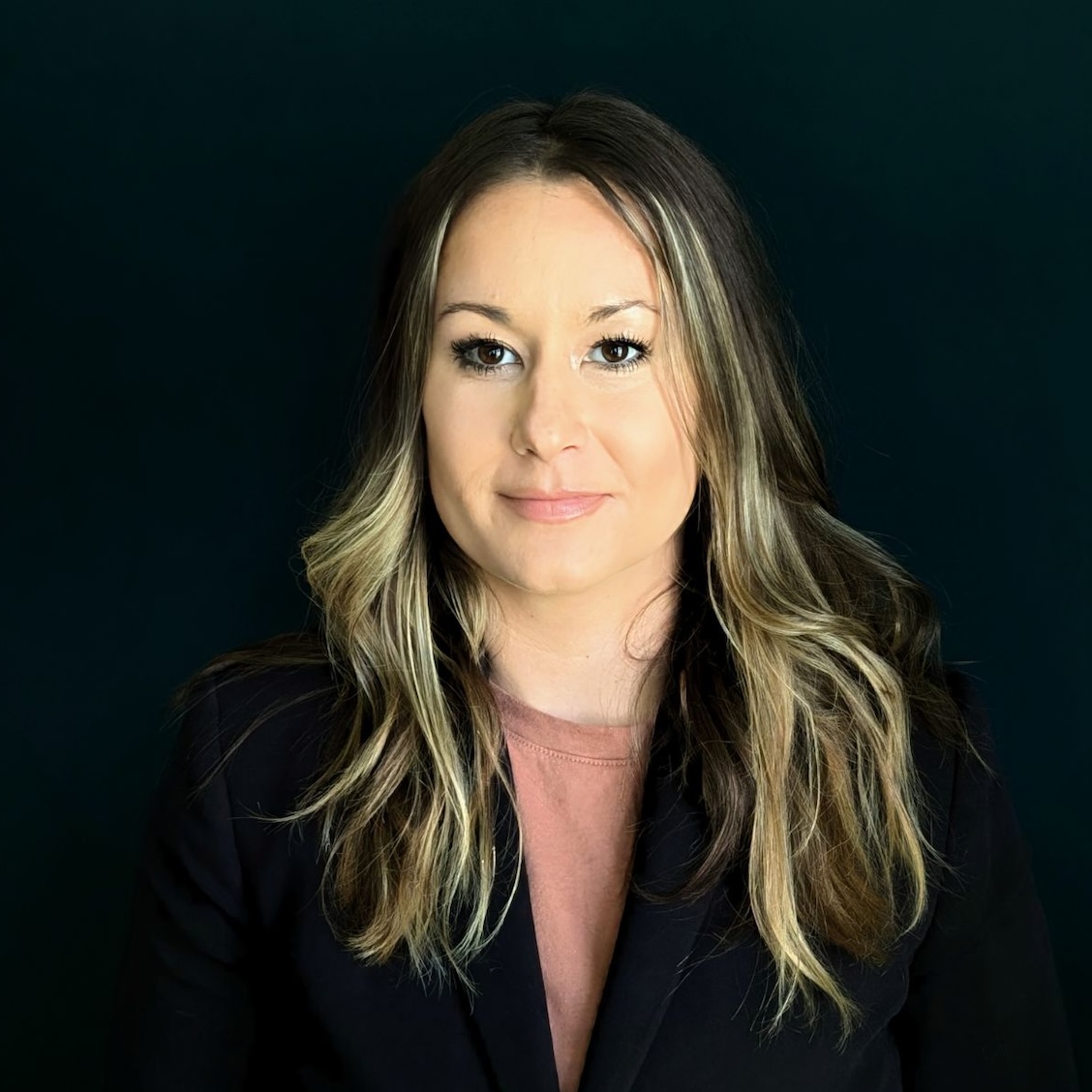 Marissa Davala | Warner School of Education