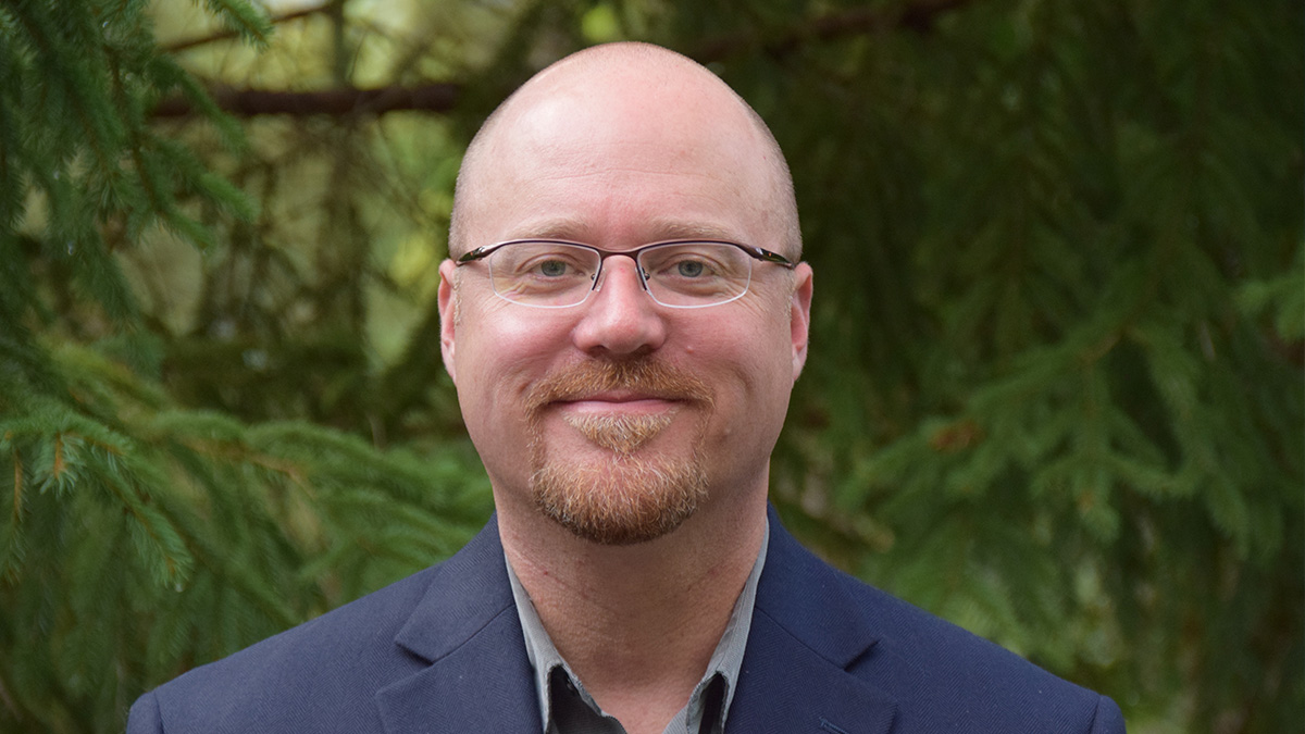 Counseling professor leads special edition on psychotherapy unification ...