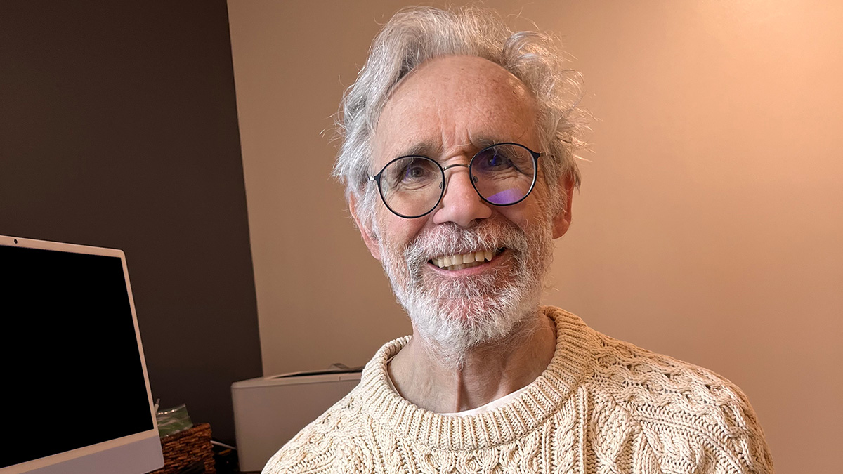 Shaping education policy and systems through a lifetime of impact